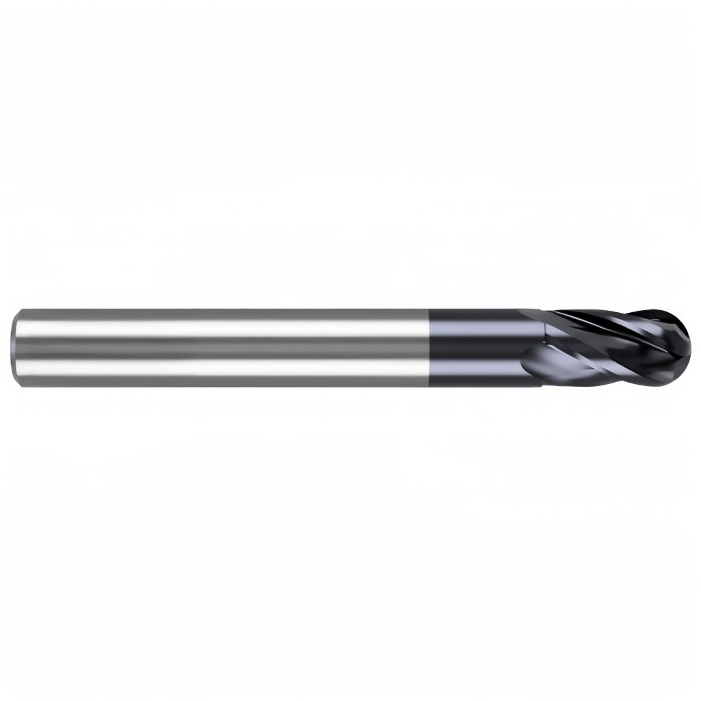 - CCSDTOOLS Changzhou Sood tools Co.,Ltd