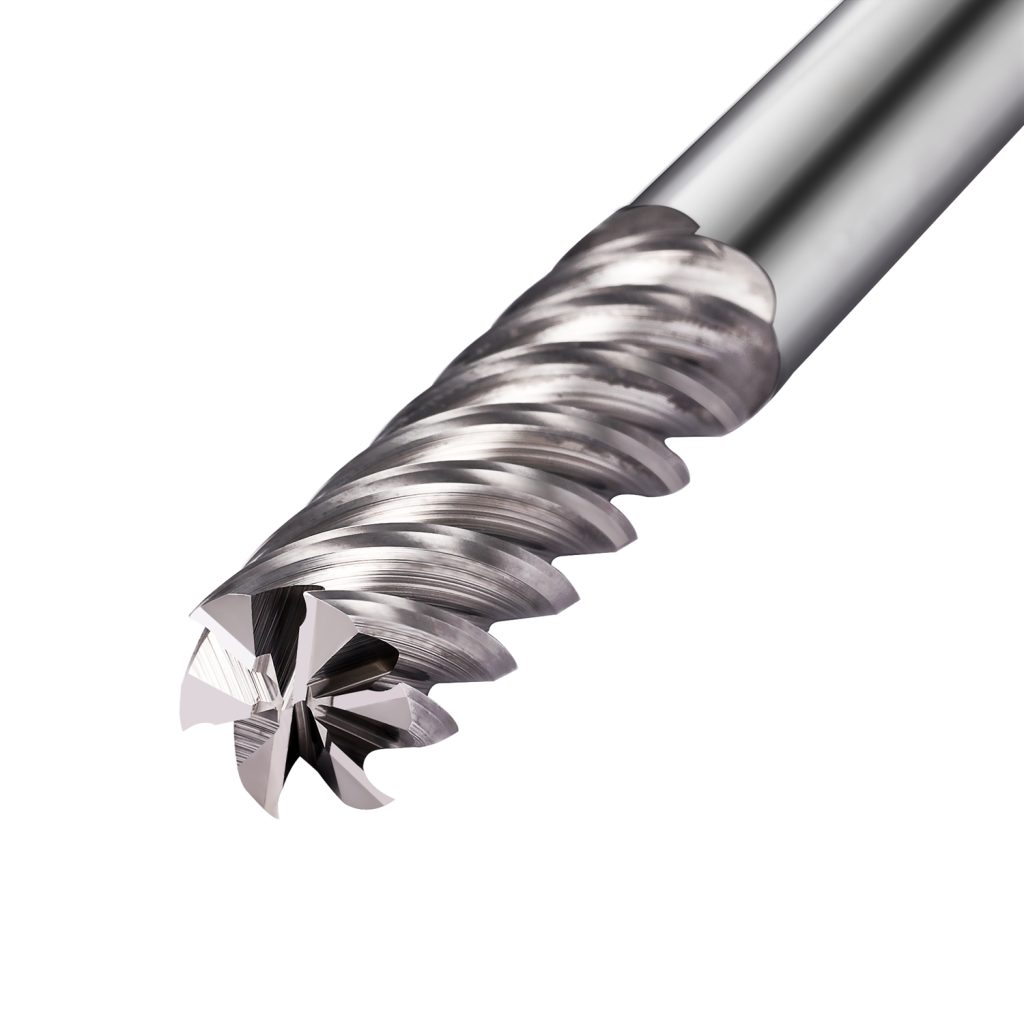 Customized tools归档 - CCSDTOOLS Changzhou Sood tools Co.,Ltd
