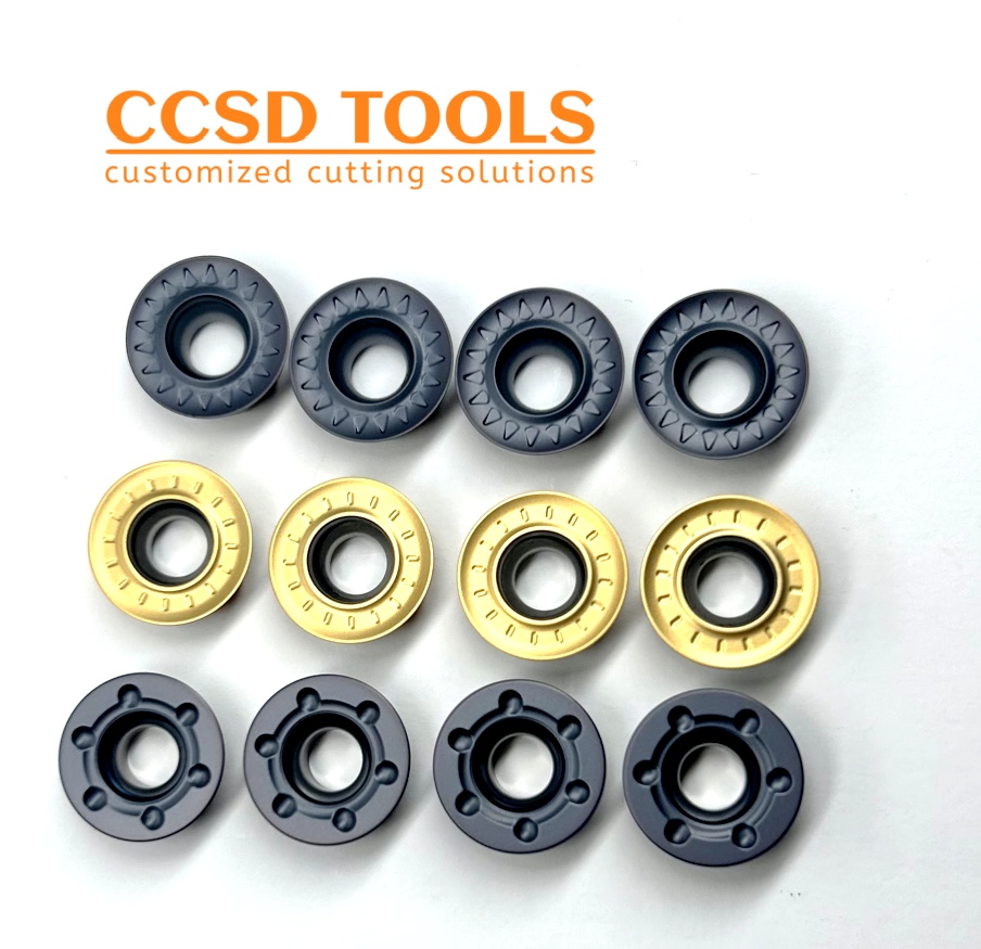 - CCSDTOOLS Changzhou Sood tools Co.,Ltd
